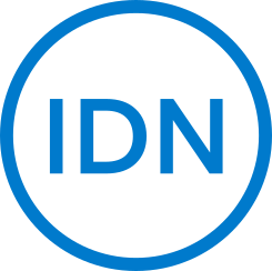 SailPoint IdentityNow - Visual Studio Marketplace